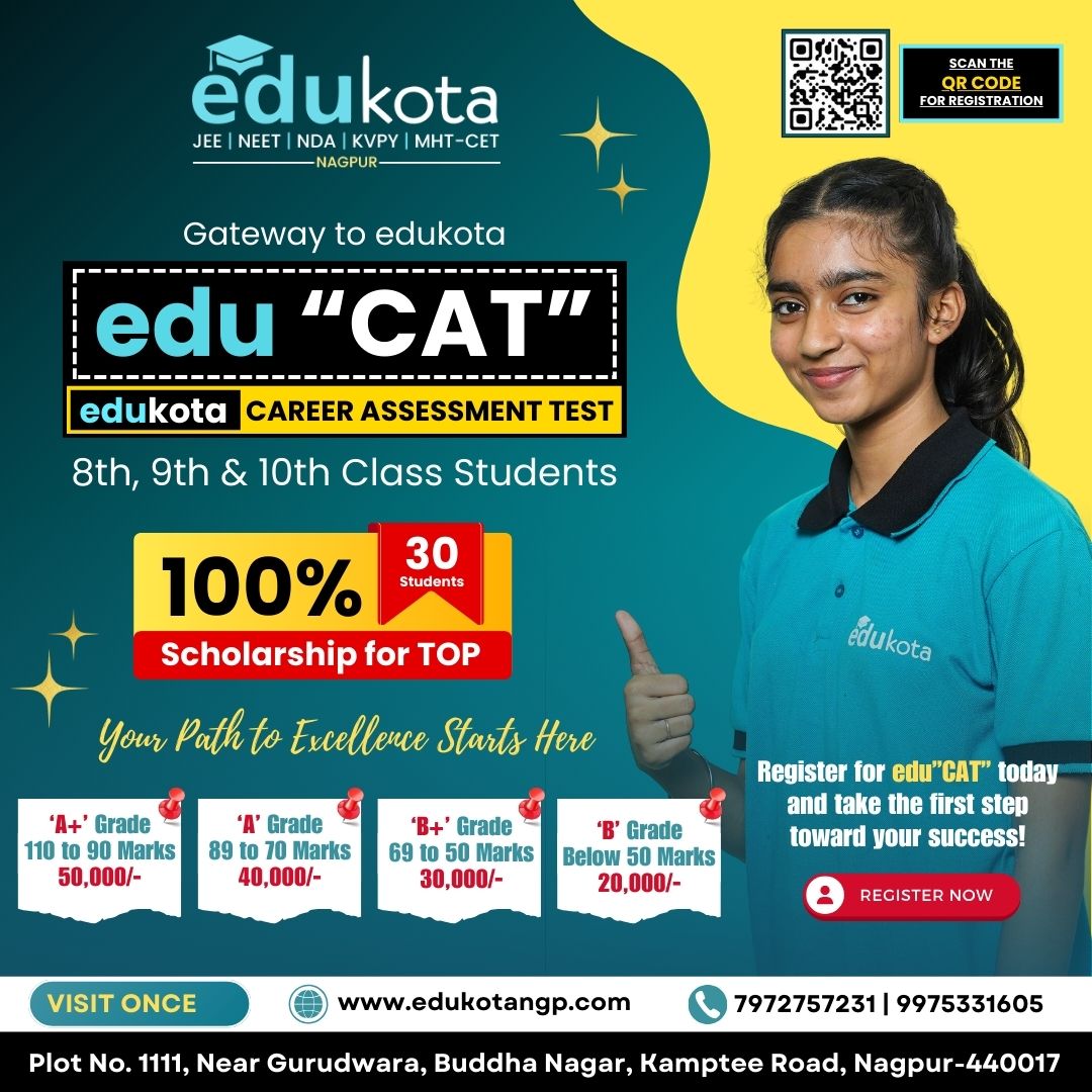 Edukota